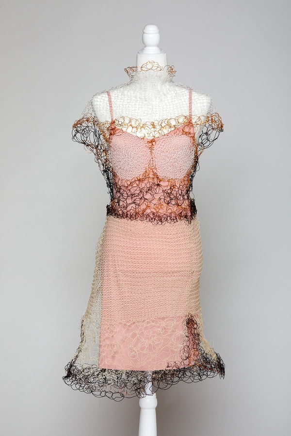 Wire Attire - wiredgems